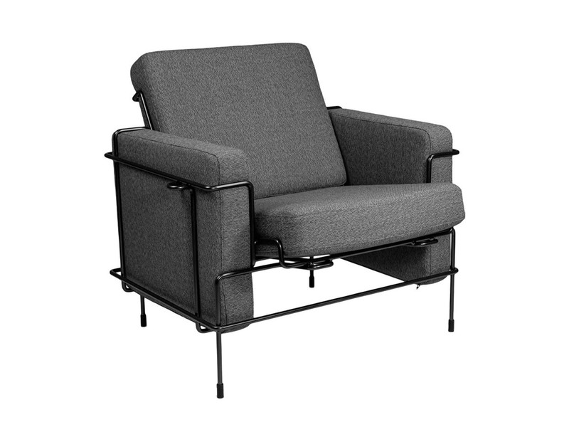 Magis Italian Furniture | Shelving, Storage & Chairs | nest.co.uk