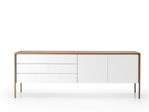 Punt Designer Furniture | Modern Sideboards & Storage | nest.co.uk