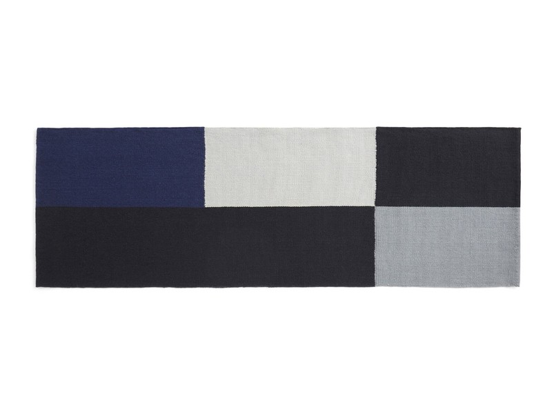 Buy the Hay Ethan Cook Flat Works Runner at nest.co.uk