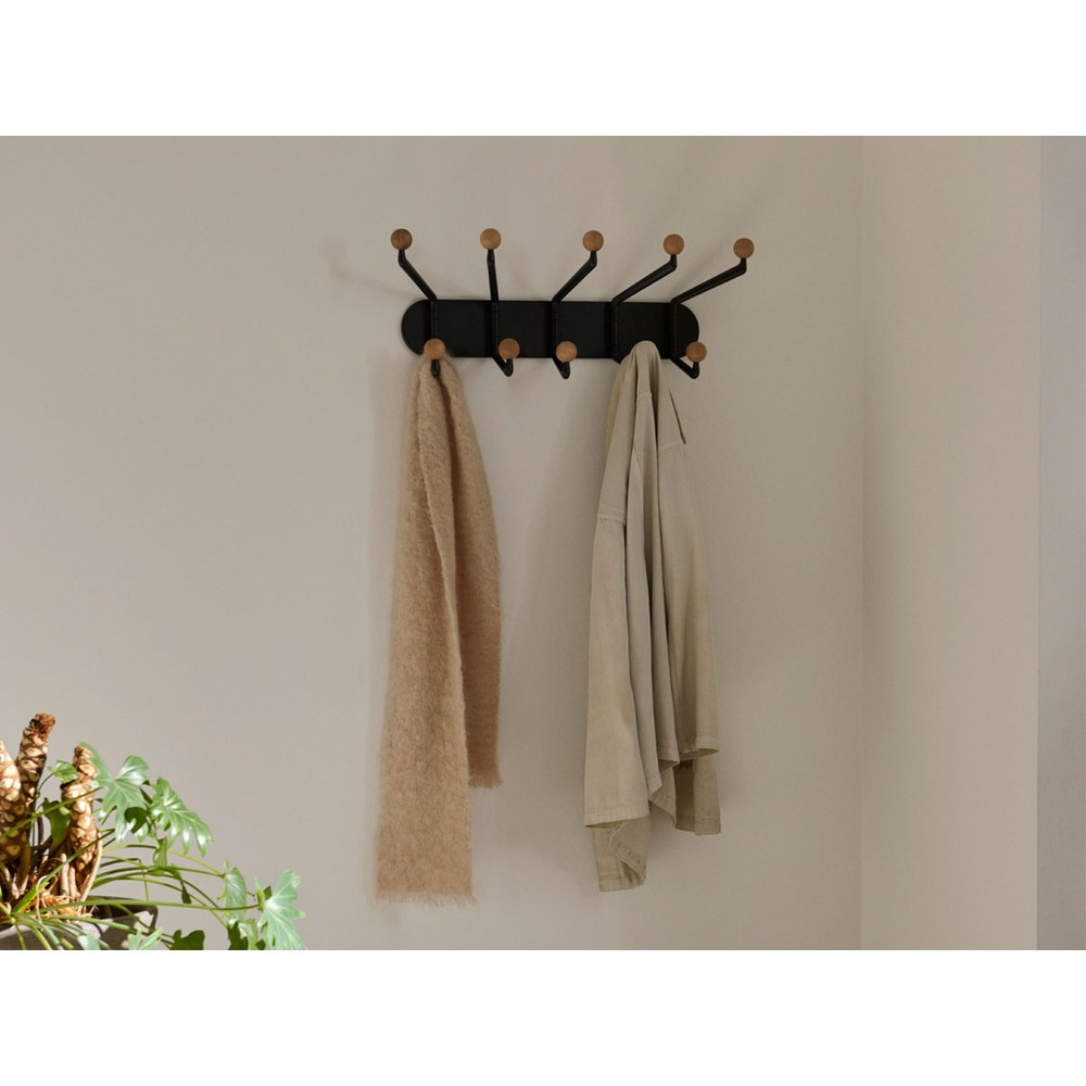 Buy the &Tradition SC76 Capture Hanger at nest.co.uk