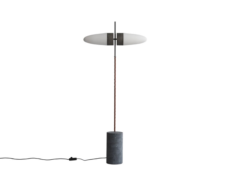 101 Copenhagen | Danish Lighting, Furniture & more at nest.co.uk
