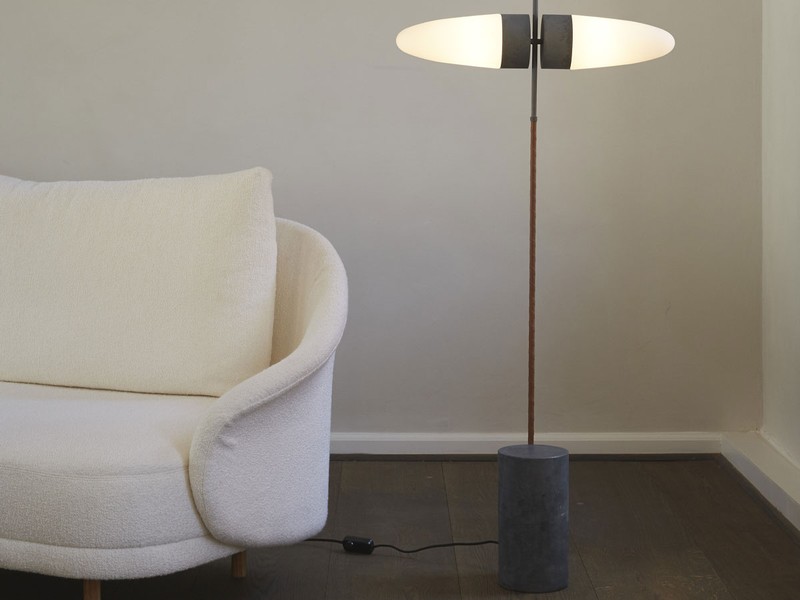 101 Copenhagen | Danish Lighting, Furniture & more at nest.co.uk