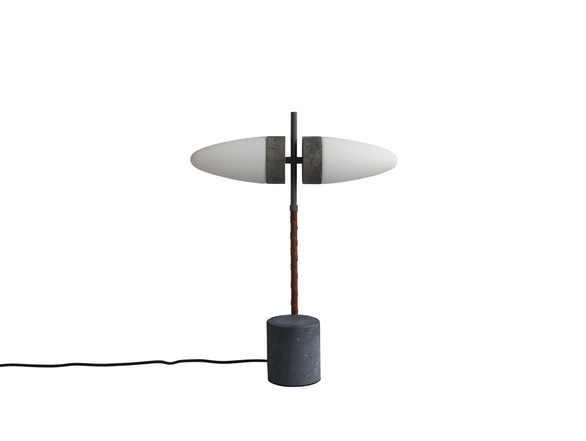 101 Copenhagen | Danish Lighting, Furniture & more at nest.co.uk