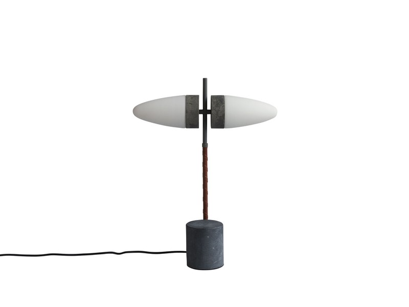 101 Copenhagen | Danish Lighting, Furniture & more at nest.co.uk