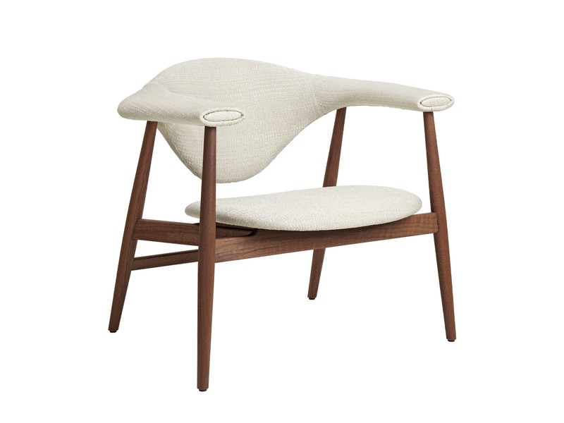 GUBI Designer Furniture & Lighting | GUBI Chairs & Stools | nest.co.uk