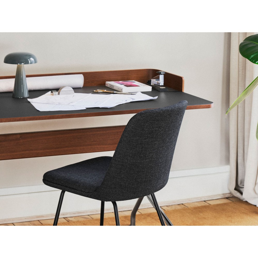 Buy the &Tradition SC53 Como Portable Table Lamp at nest.co.uk