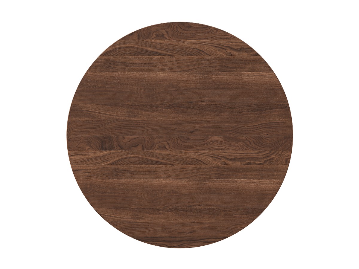 Buy the dk3 Groove Dining Table at nest.co.uk