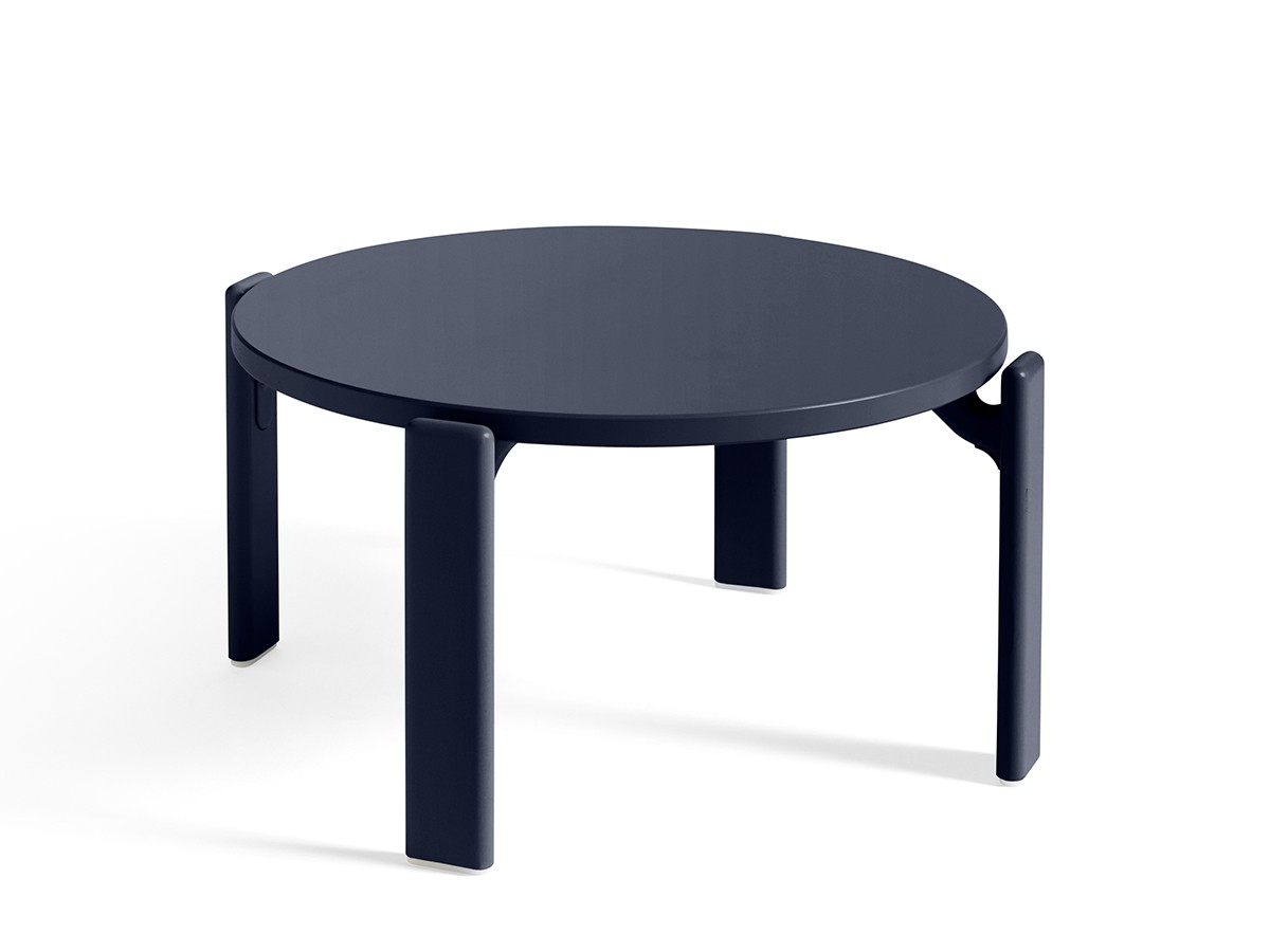 Buy the Hay Rey Coffee Table at nest.co.uk