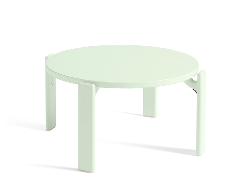 Buy the Hay Rey Coffee Table at nest.co.uk