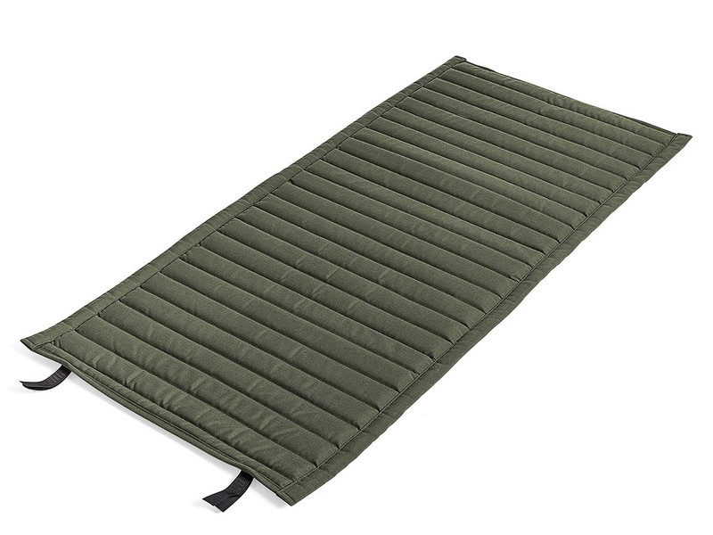 Buy the Hay Palissade Outdoor Lounge Set at nest.co.uk