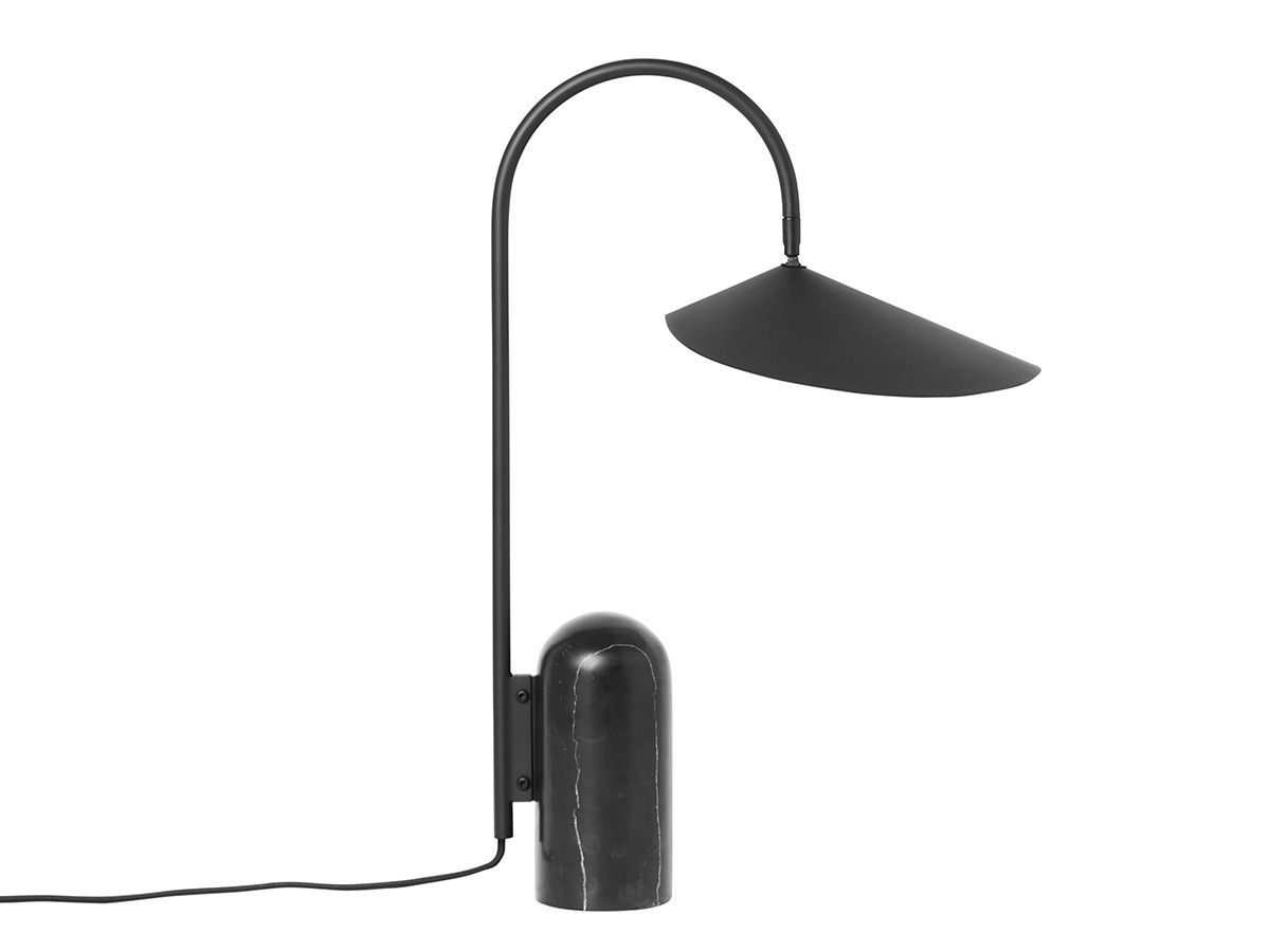 Buy the Ferm Living Arum Lighting Set at nest.co.uk