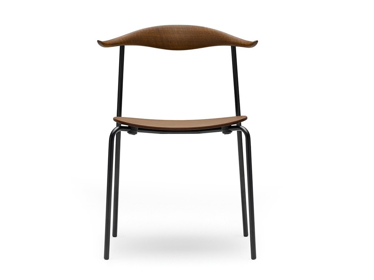 Carl Hansen & Son Furniture | Danish Designer Chairs & Tables | nest.co.uk