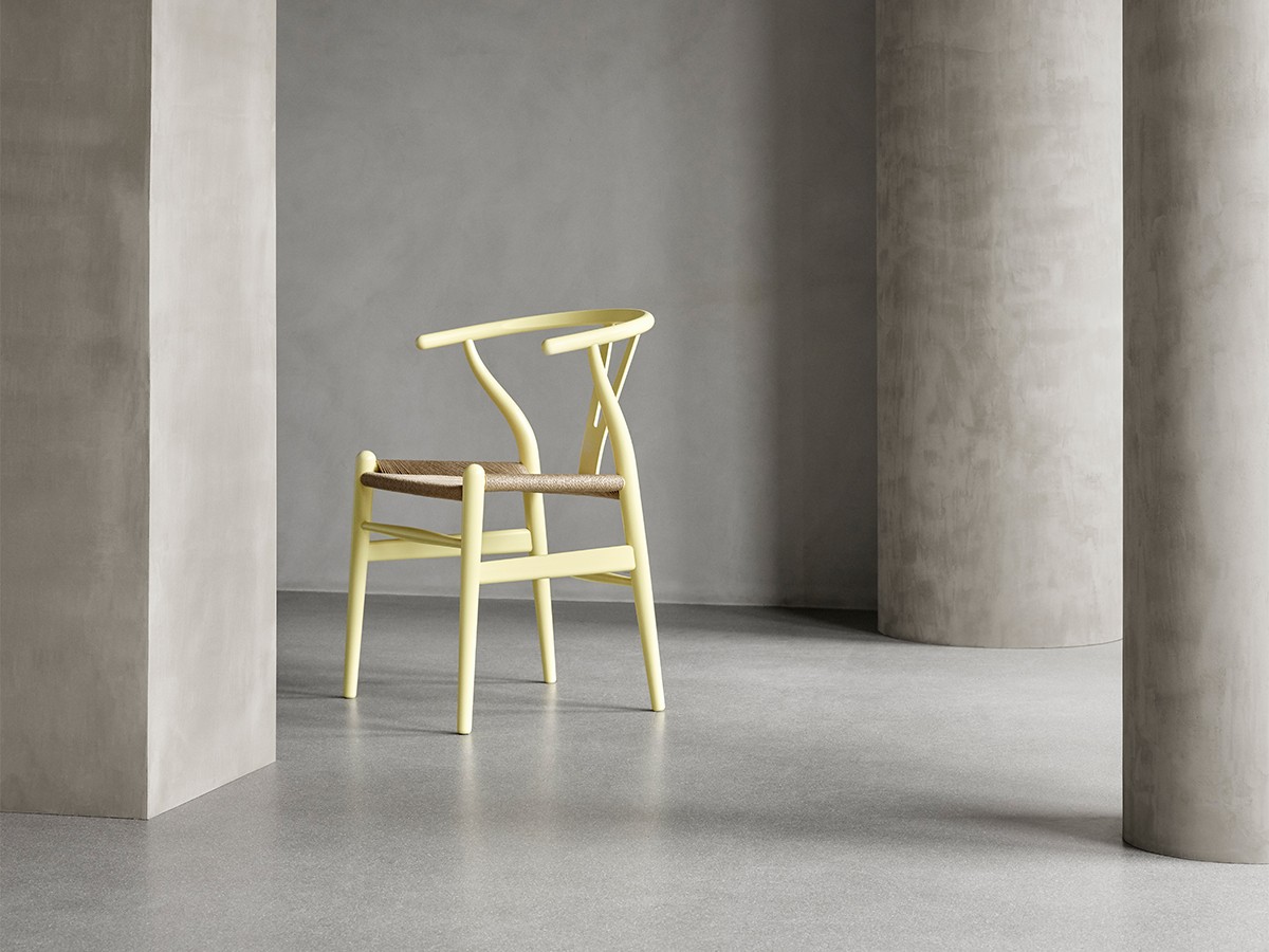 Carl Hansen & Son Furniture | Danish Designer Chairs & Tables | nest.co.uk