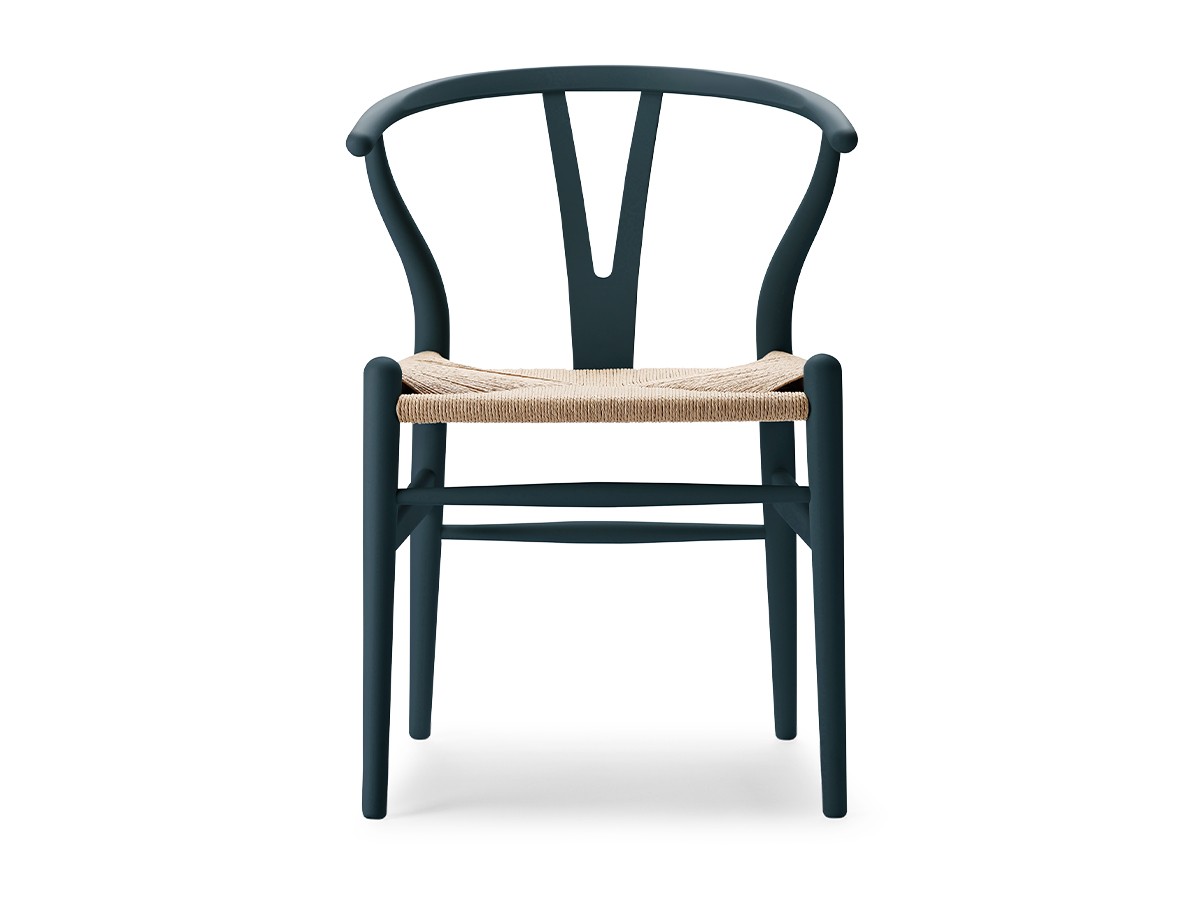 Carl Hansen & Son Furniture | Danish Designer Chairs & Tables | nest.co.uk