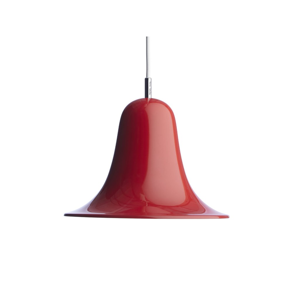 Buy the Verpan Pantop Pendant Light at nest.co.uk