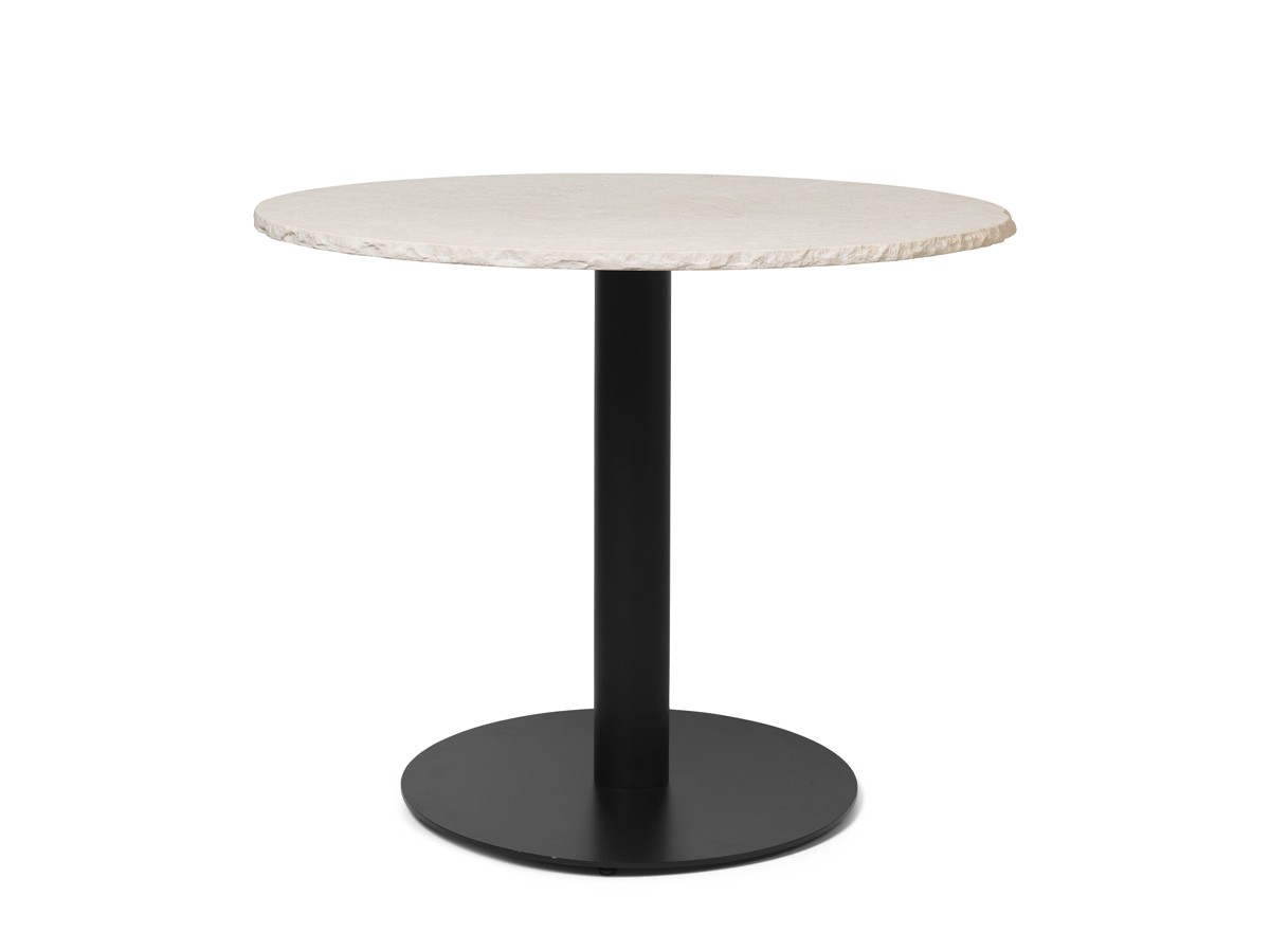 Buy the Ferm Living Mineral Dining Table at nest.co.uk