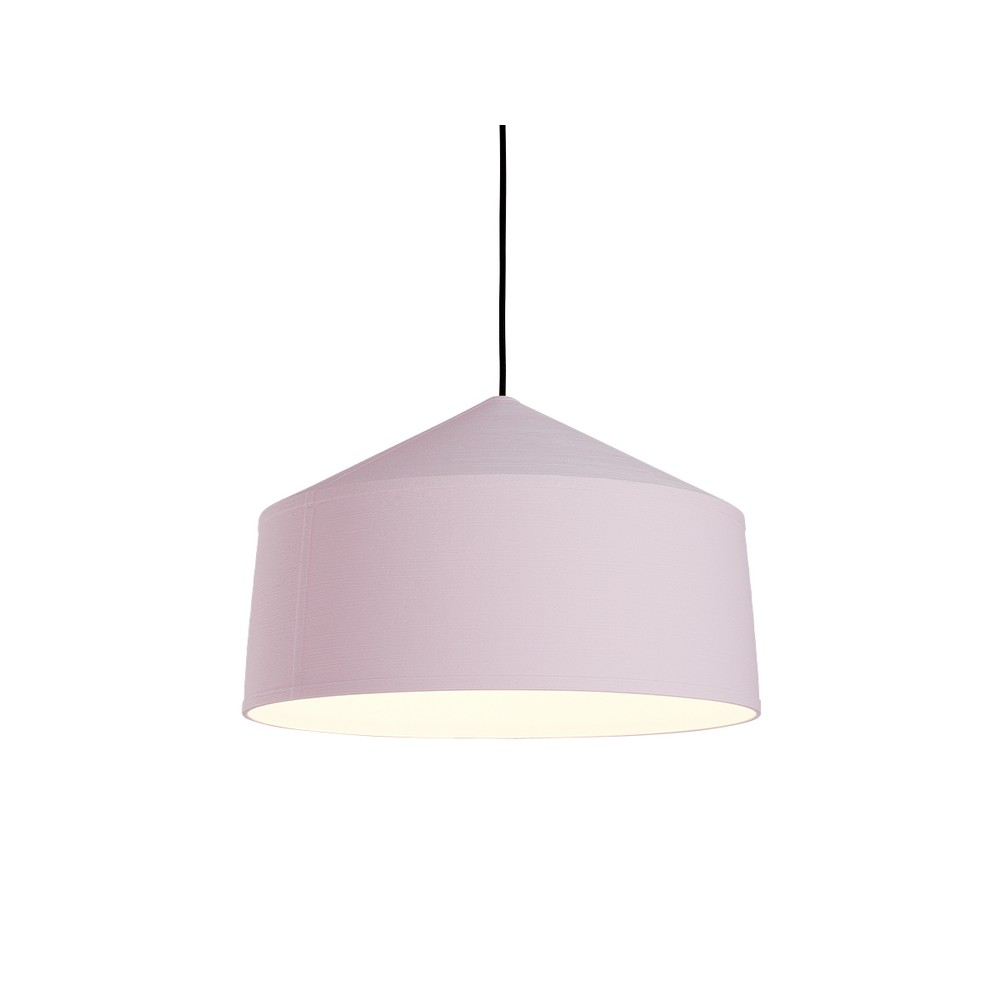 Buy the Marset Zenc Pendant Light at nest.co.uk