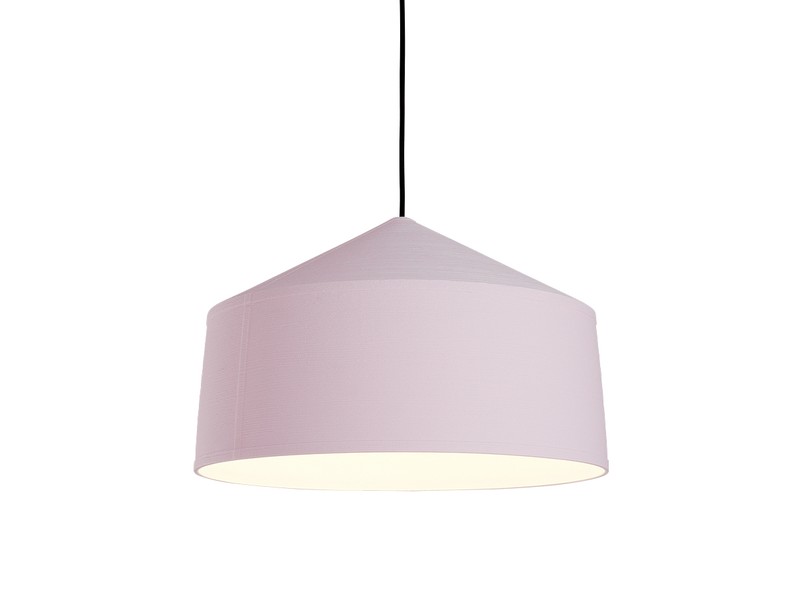 Buy the Marset Zenc Pendant Light at nest.co.uk