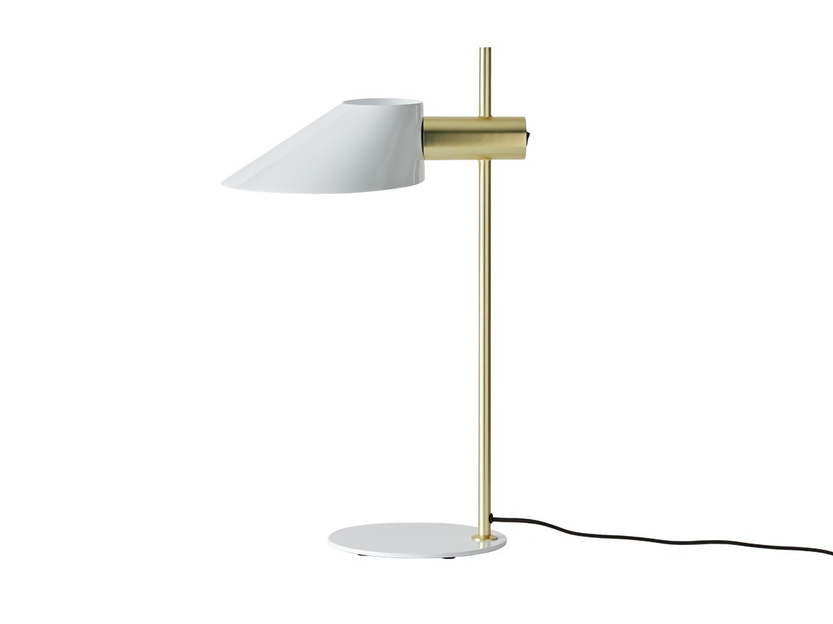 Buy the Aromas Cohen Table Lamp at nest.co.uk