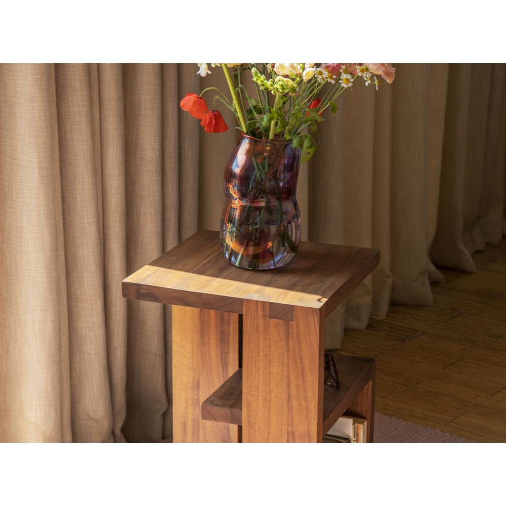 Buy the SCP Constructivist Side Table at nest.co.uk