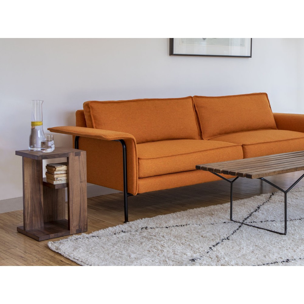 Buy the SCP Constructivist Side Table at nest.co.uk