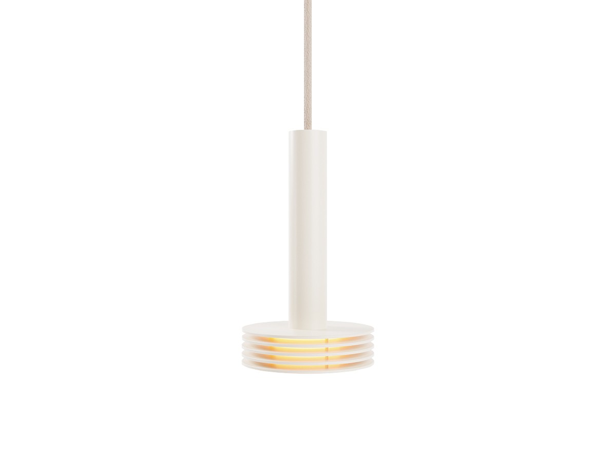 Buy the Zero Sprinkle Pendant Light at nest.co.uk
