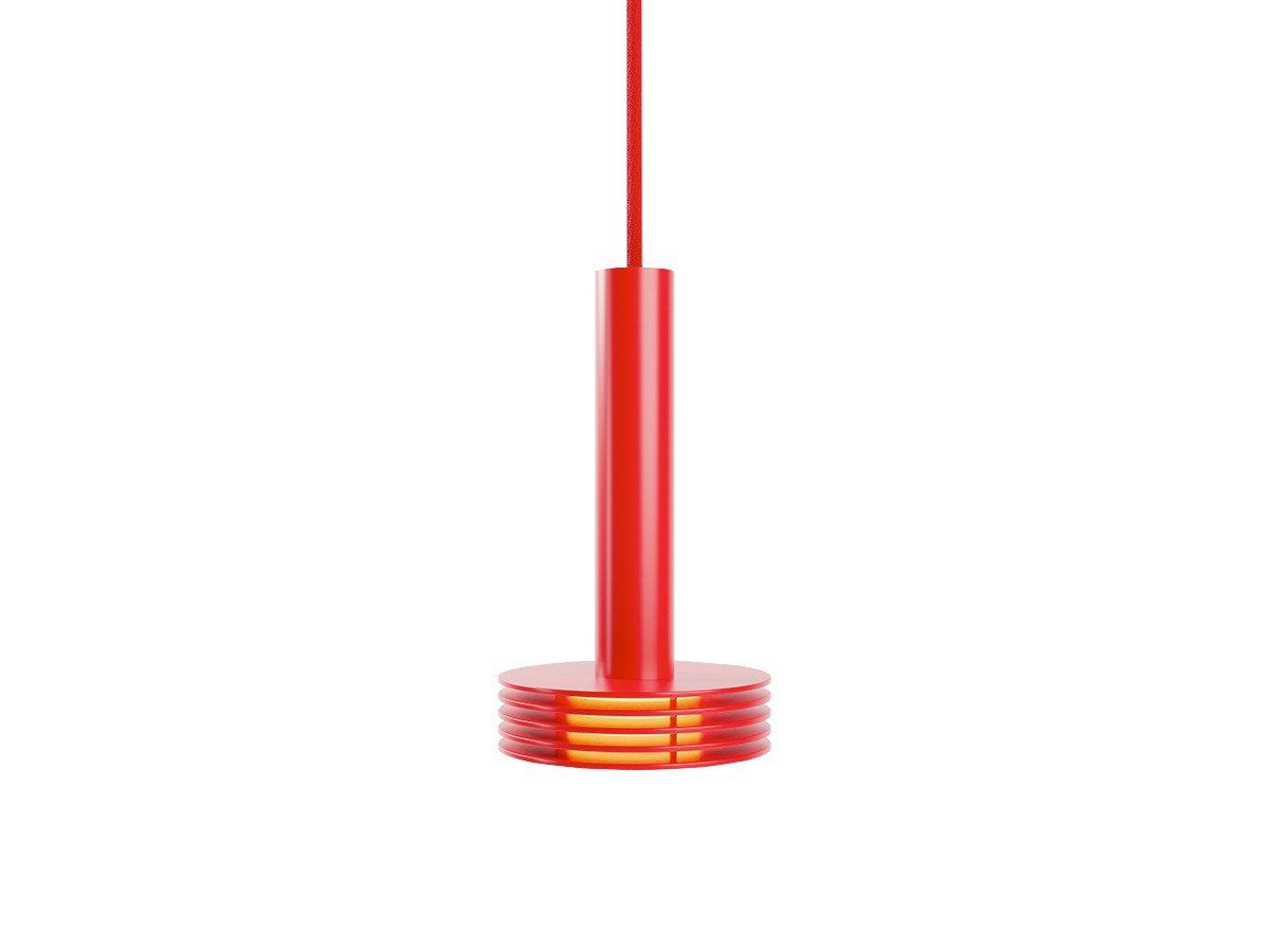 Buy the Zero Sprinkle Pendant Light at nest.co.uk