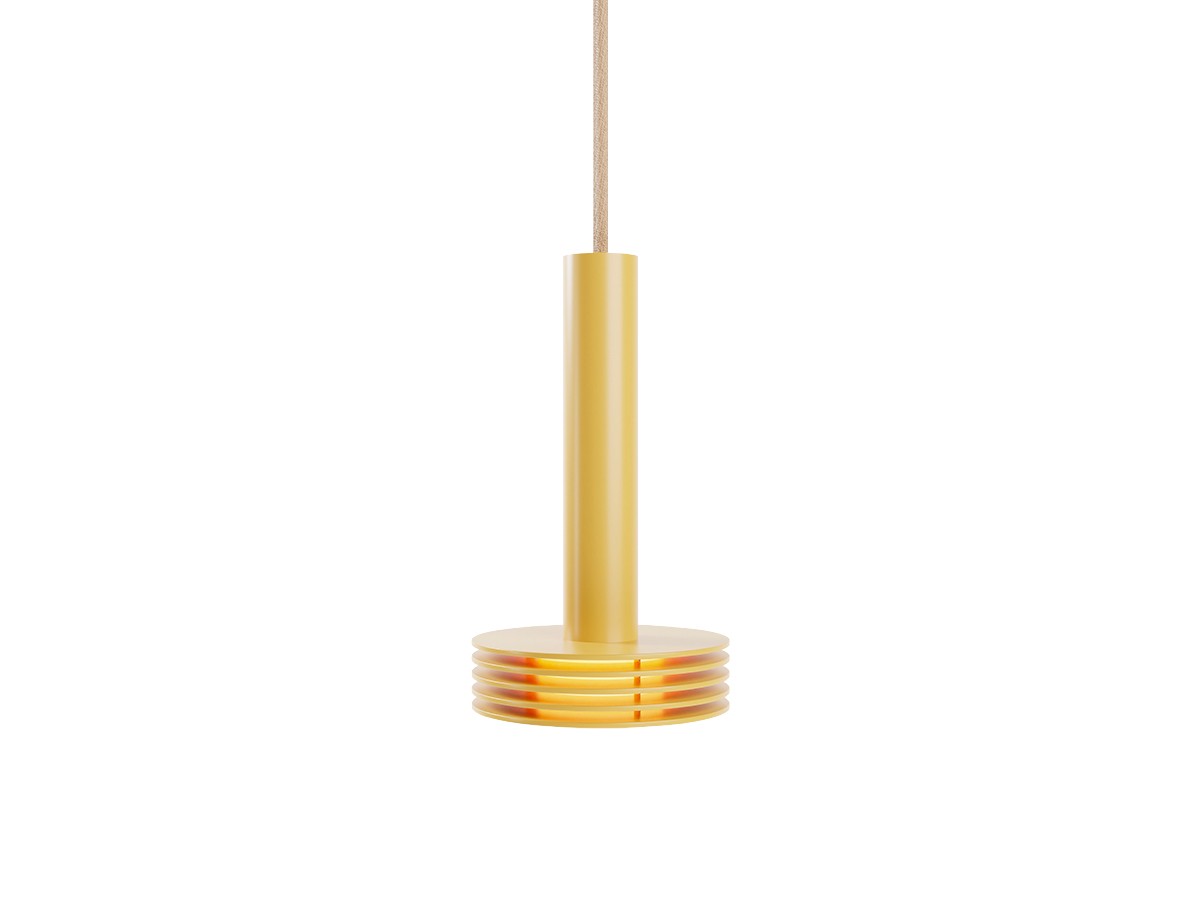 Buy the Zero Sprinkle Pendant Light at nest.co.uk