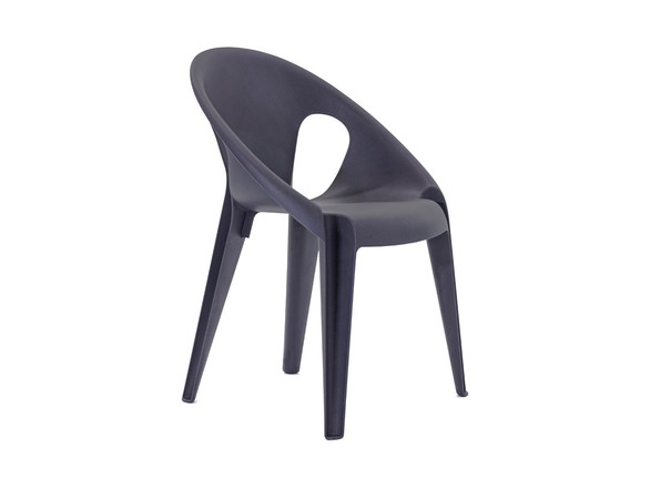 Magis Italian Furniture | Shelving, Storage & Chairs | nest.co.uk