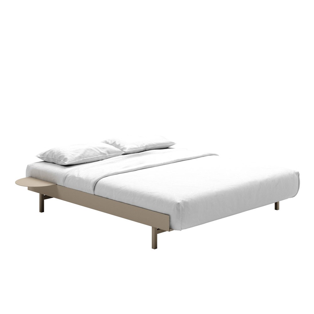 Modern & Designer Double Beds | Luxury King Size Beds | nest.co.uk
