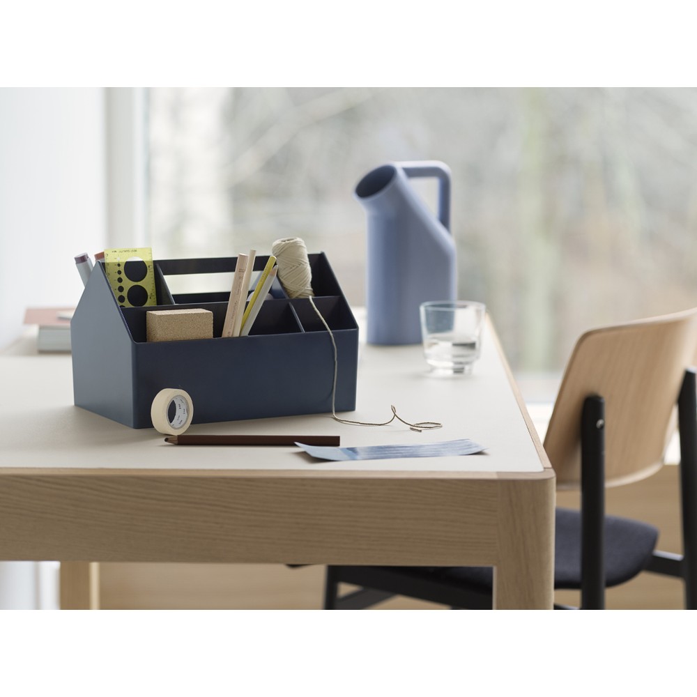 Buy the Muuto Sketch Toolbox at nest.co.uk