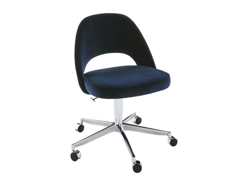 Knoll Studio Designer Furniture | Knoll Chairs & Sofas | nest.co.uk