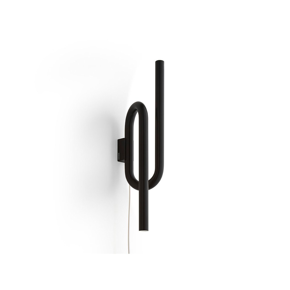 Buy the Foscarini Tobia Wall Light at nest.co.uk