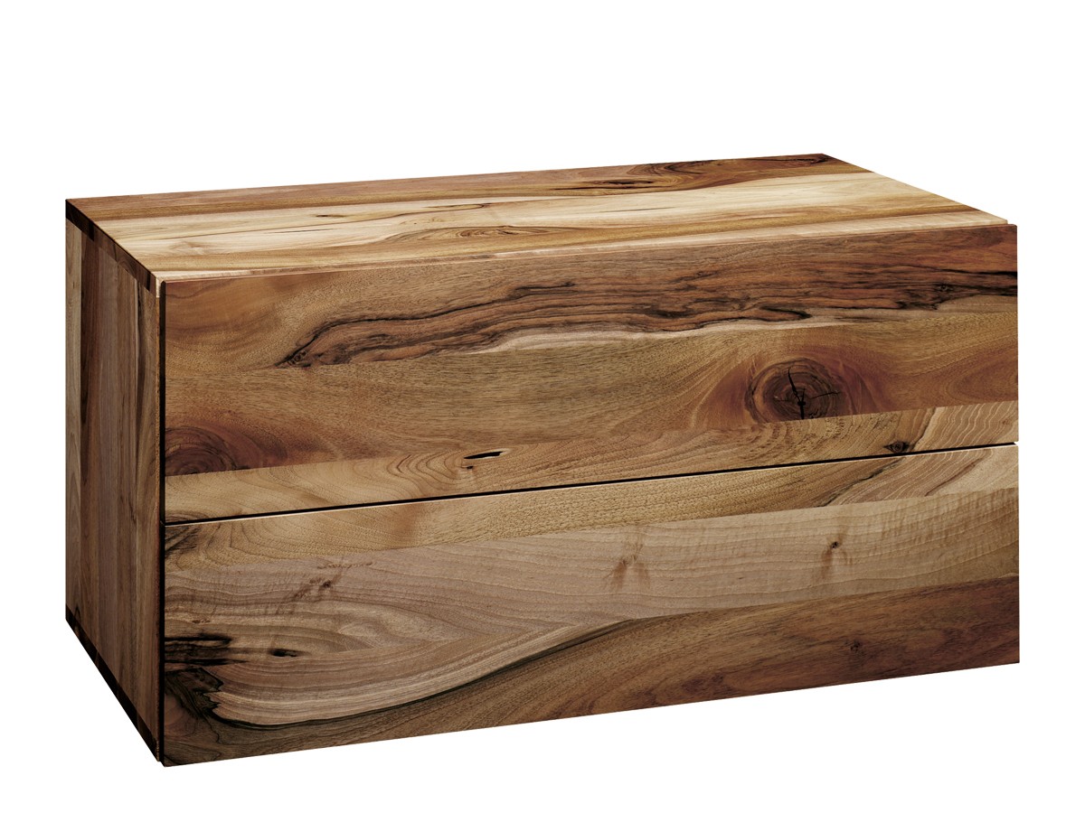 Designer Chest of Drawers | Modern Bedroom Drawers | nest.co.uk