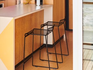 Buy HAY Furniture, Lighting & Home Accessories at nest.co.uk