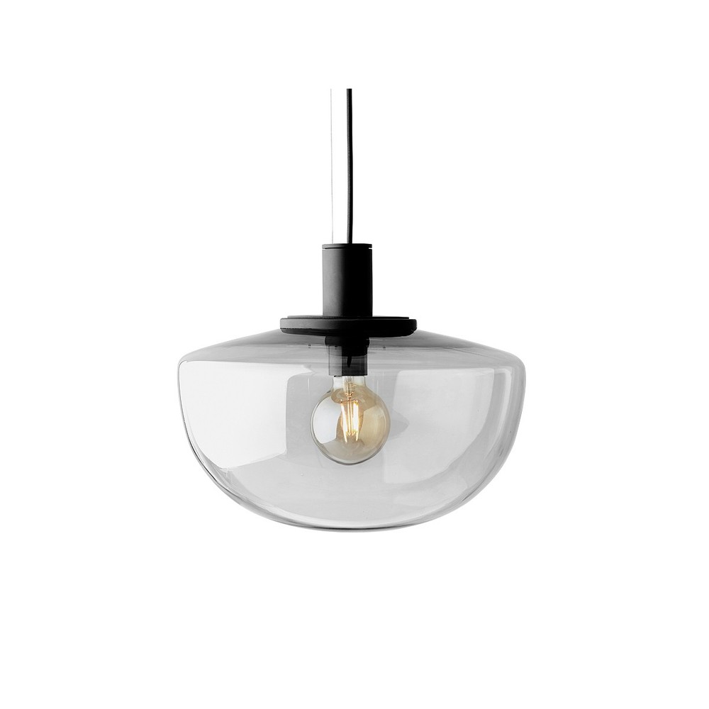 Buy the Menu Bank Pendant Light at nest.co.uk