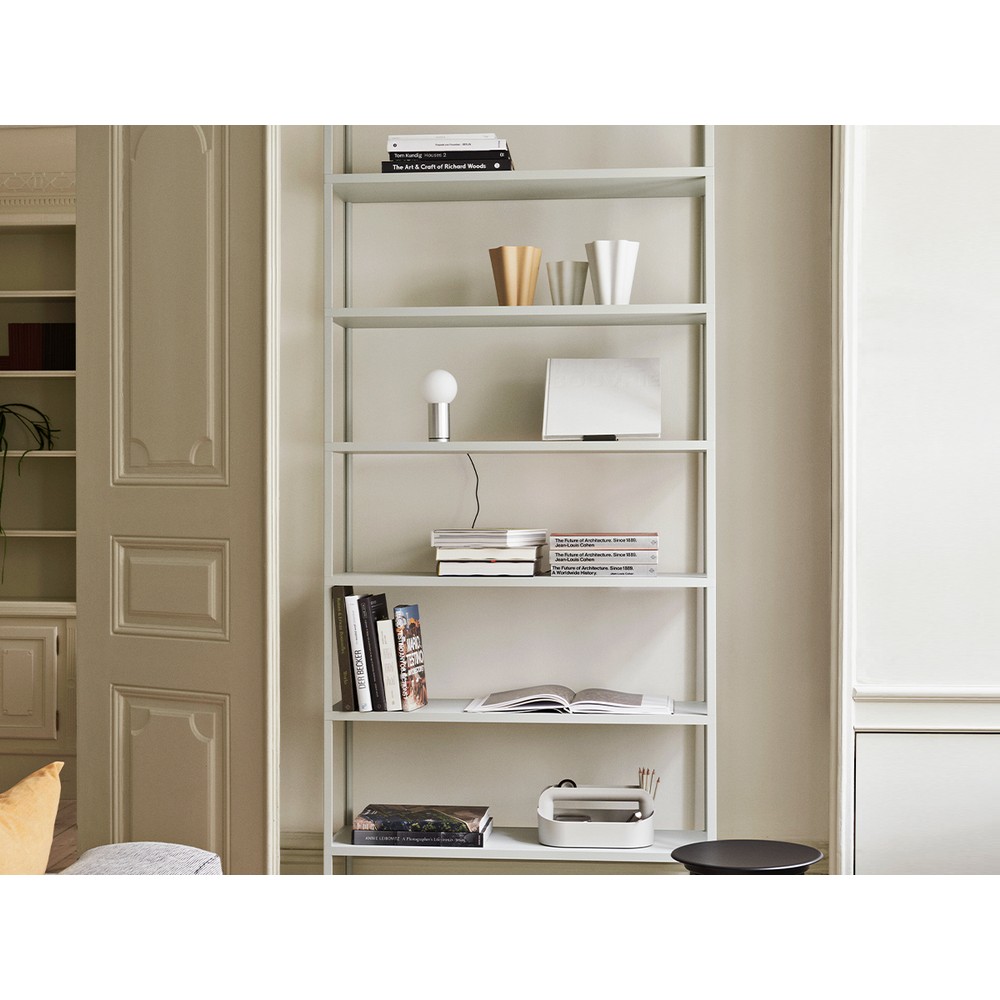 Buy the Hay New Order Shelving System - Combination 701 at nest.co.uk