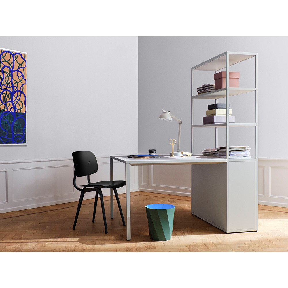 Buy the Hay New Order Table - Combination 401 at nest.co.uk