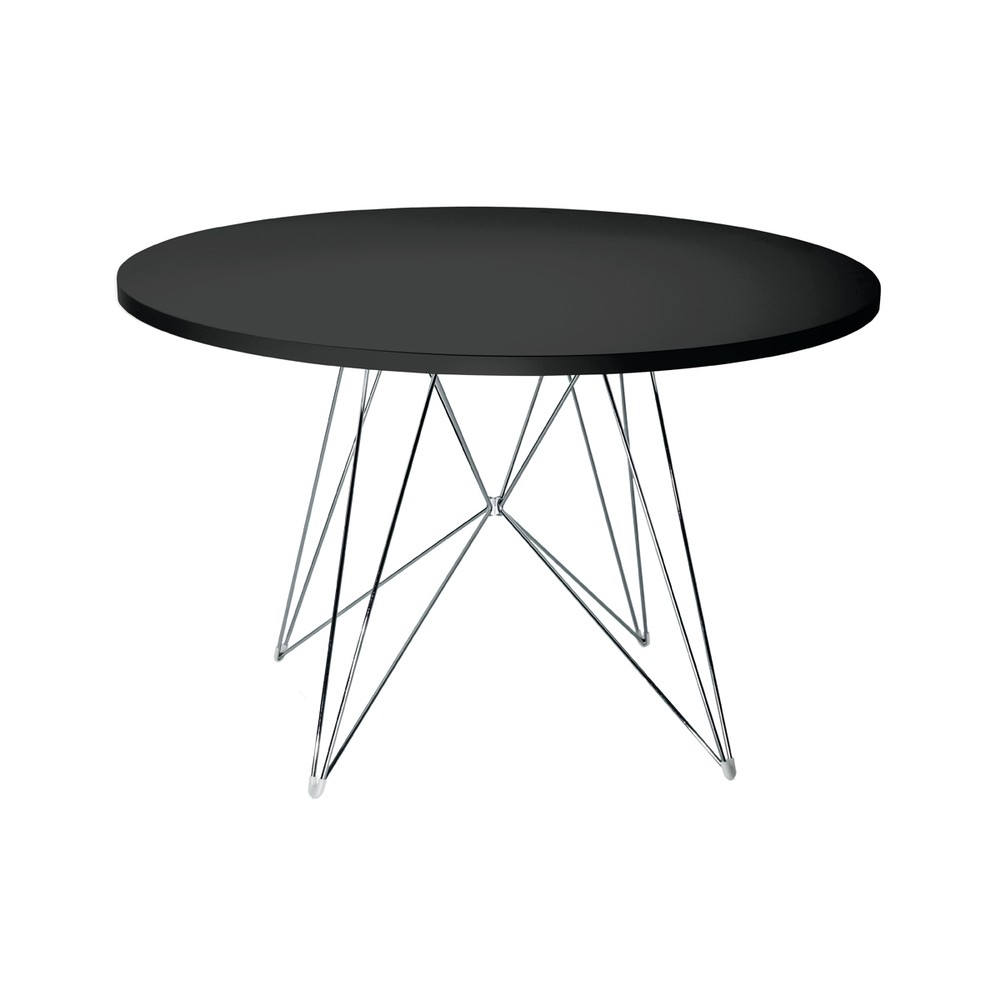 Buy the Magis XZ3 Dining Table at nest.co.uk