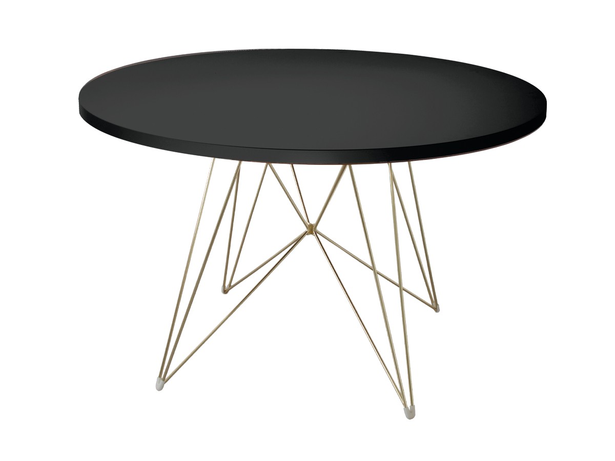 Buy the Magis XZ3 Dining Table at nest.co.uk