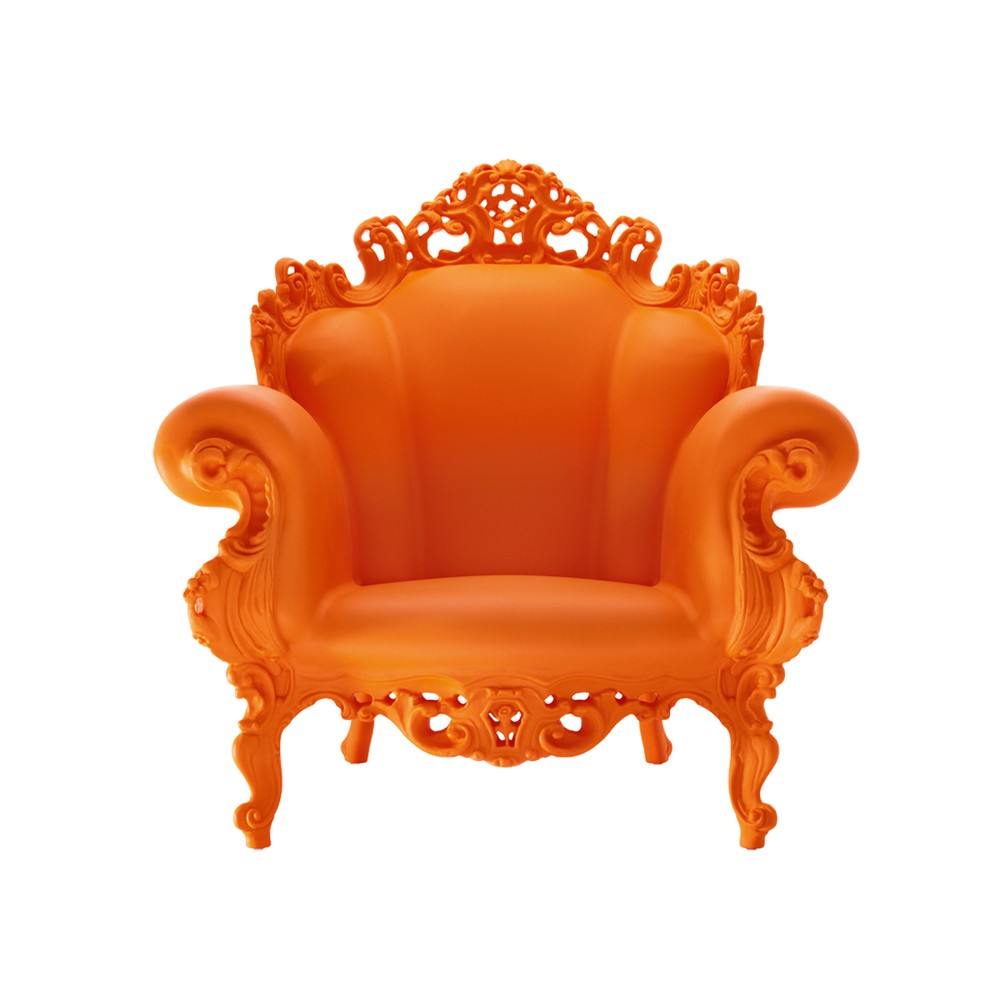 Buy the Magis Proust Armchair at nest.co.uk