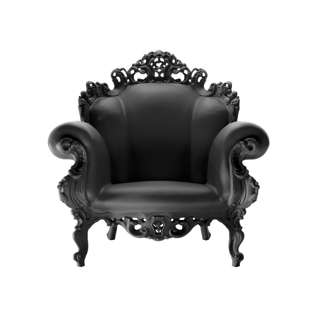 Buy the Magis Proust Armchair at nest.co.uk