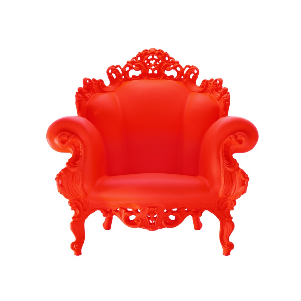 Buy the Magis Proust Armchair at nest.co.uk