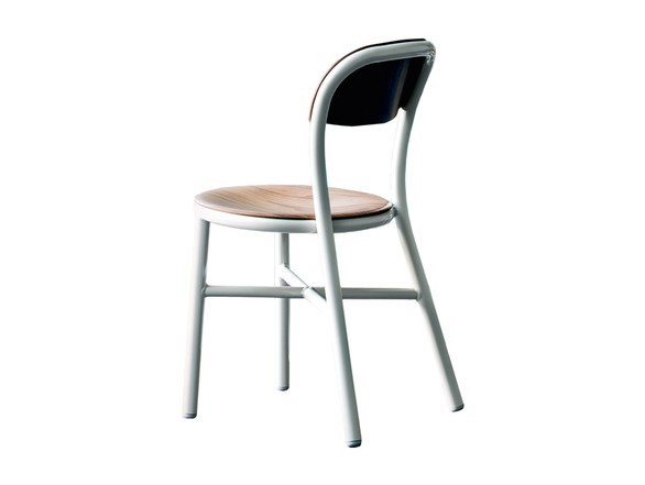 Magis Italian Furniture | Shelving, Storage & Chairs | nest.co.uk