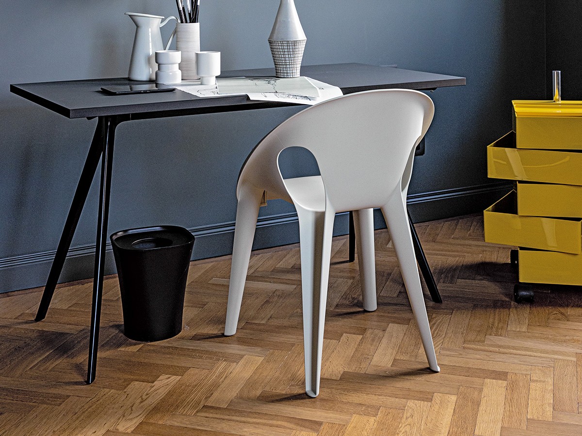 Buy the Magis 360 Wheeled Drawer Unit at nest.co.uk