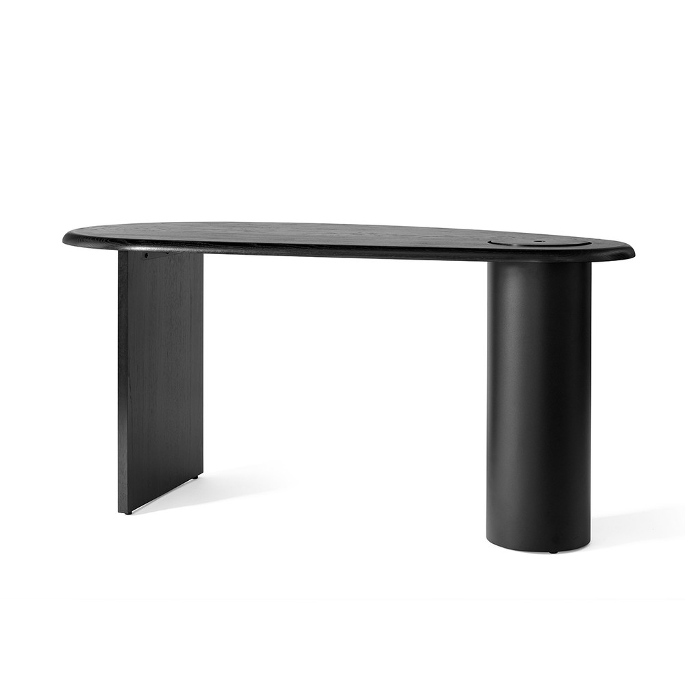 Buy the Menu The Eclipse Desk at nest.co.uk