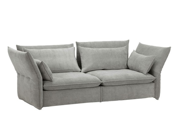 Modern 2 Seater Sofas & Contemporary Couches at nest.co.uk