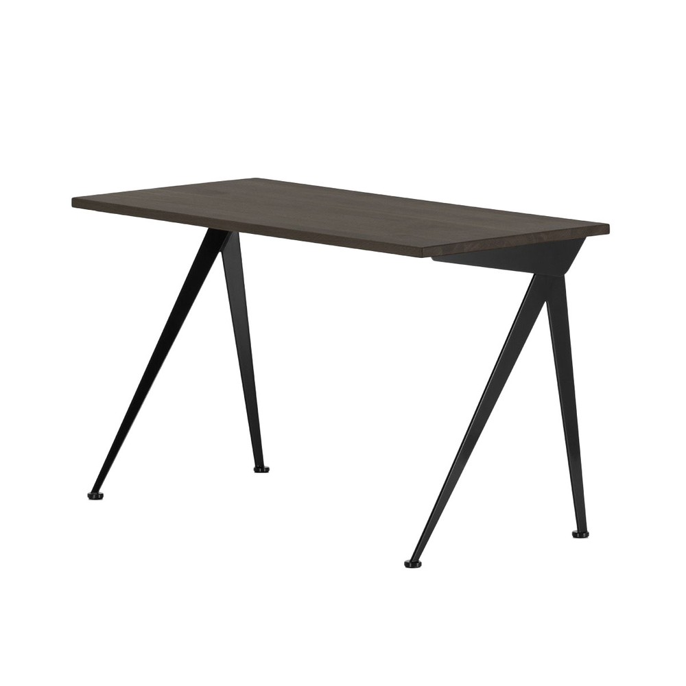 Buy the Vitra Compas Direction Desk at nest.co.uk