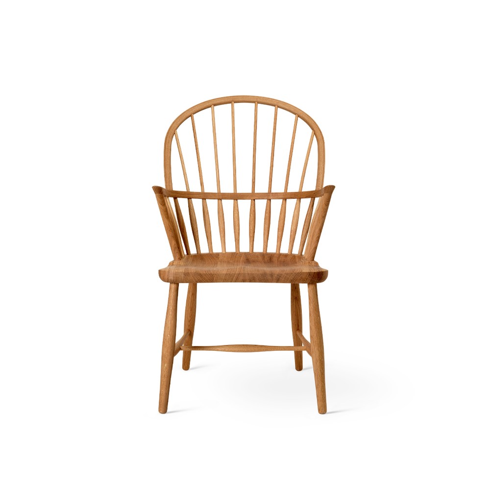 Carl Hansen & Son Furniture | Danish Designer Chairs & Tables | nest.co.uk