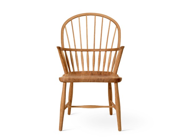 Carl Hansen & Son Furniture | Danish Designer Chairs & Tables | nest.co.uk